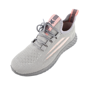 Сleber.md - хозтовары, товары для дома купить онлайн с доставкой.